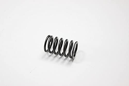 Kohler 20-089-03-S Lawn & Garden Equipment Engine Valve Spring Genuine Original Equipment Manufacturer (OEM) Part