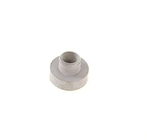 kohler 25-313-03-s lawn & garden equipment engine grommet genuine original equipment manufacturer (oem) part