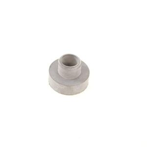 Kohler 25-313-03-S Lawn & Garden Equipment Engine Grommet Genuine Original Equipment Manufacturer (OEM) Part