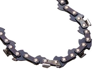 homelite 901289001 electric pole saw chain