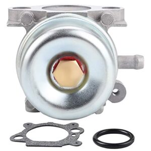 Mannial 799866 790845 Carburetor fit for Briggs and Stratton 799866 790845 799871 796707 794304 675 675ex 725ex Series Engine Toro 20066 20067 20068 20090 20090C 20091 20091C JA60 JA62 Lawn Mower