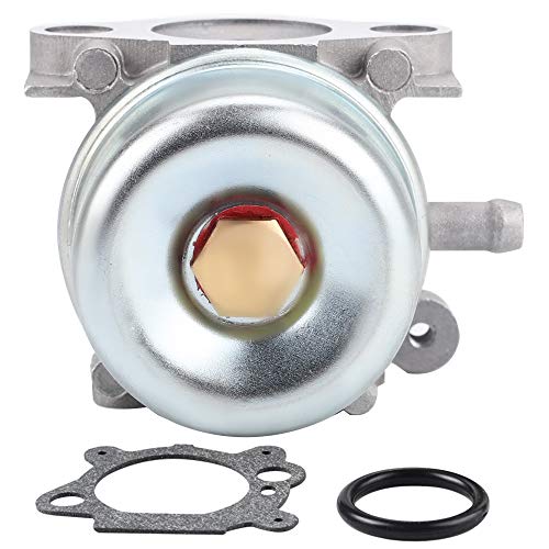 Mannial 799866 790845 Carburetor fit for Briggs and Stratton 799866 790845 799871 796707 794304 675 675ex 725ex Series Engine Toro 20066 20067 20068 20090 20090C 20091 20091C JA60 JA62 Lawn Mower