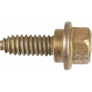 738-04184a lawn & garden equipment screw. fits models : 31ae5mlh729, 31ae5mlh929, 31ae5mlh129, 31ae5mlh151, 31ae5mlh206, 31ae5mlh308, 31ae5mlh033