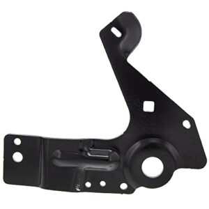 cub cadet 783e08284b idler pivot bracket enduro series xt1-lt46 xt2-lt46 efi fab lawn garden tractors