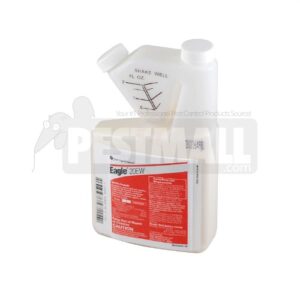 eagle 20ew specialty fungicide