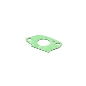 mtd 951-11569a lawn & garden equipment engine carburetor gasket genuine original equipment manufacturer (oem) part