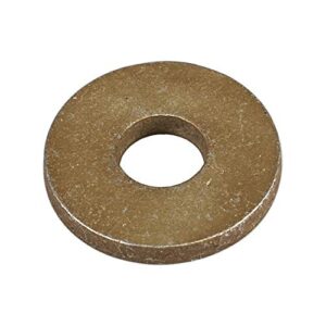 mtd 736-0322 lawn & garden equipment flat washer genuine original equipment manufacturer (oem) part