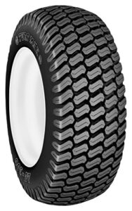 bkt lg306 lawn & garden tire – 27x10.50-15 4-ply