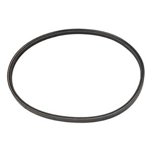 ariens 07200007 lawn & garden equipment v-belt genuine original equipment manufacturer (oem) part