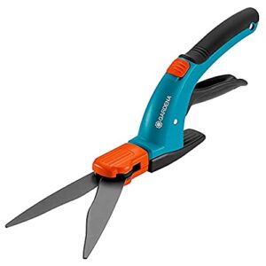 gardena 200p mechanical garden saw