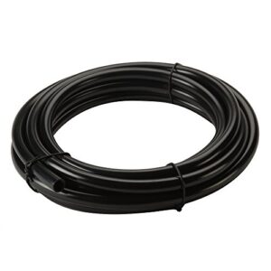 pond boss vinyl tubing, 1/2″