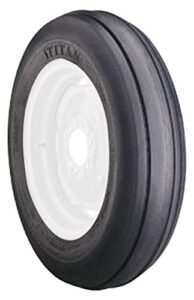 titan dura life planter i-1 lawn & garden tire – 7.50-20 d/8-ply