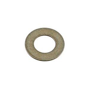 mtd 936-0314 lawn & garden equipment thrust washer genuine original equipment manufacturer (oem) part