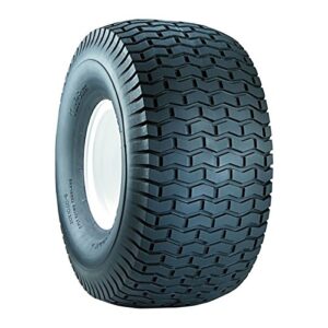 deli turf 4 ply 13-5.00-6 lawn & garden/turf tire