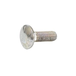 murray 703483 lawn & garden equipment bolt genuine original equipment manufacturer (oem) part