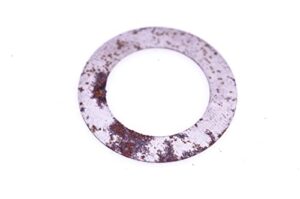 tecumseh 32323 lawn & garden equipment washer genuine original equipment manufacturer (oem) part