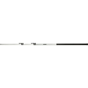 arborapid telescopic pole, telescopic handle for pruning work