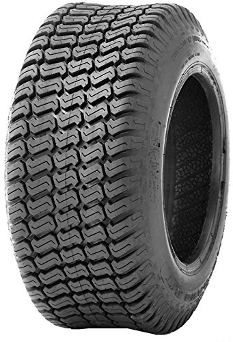 Hi-Run LG Turf Lawn & Garden Tire -24/1200-12