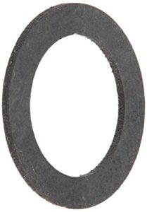 briggs & stratton 271716 sealing washer , black