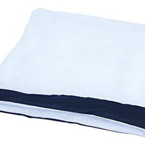 EcoPlus Pump Filter Bag, 10" x 12.5"