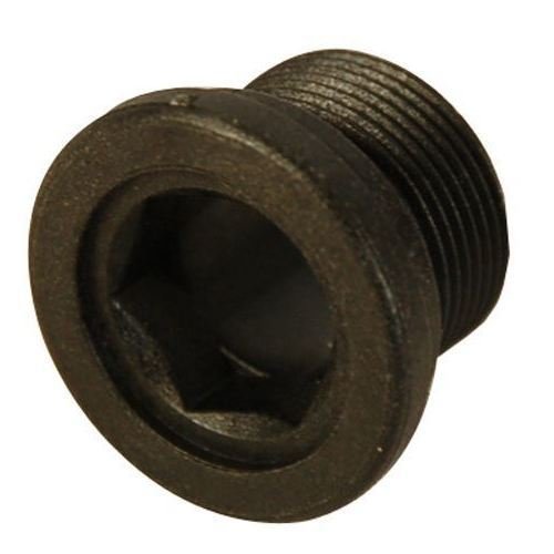 Karcher 9.134-019.0 Male Adapter