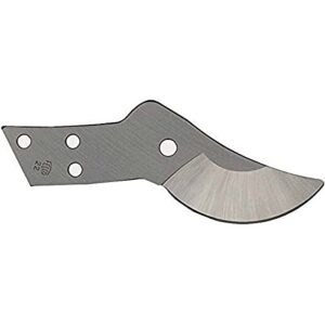 felco cutting blade 22