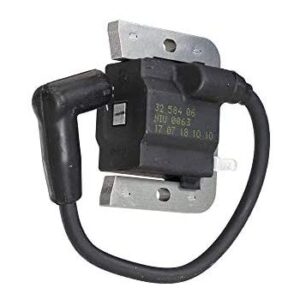 partsrun ignition module for kohler 7000 series lawn mower engine kt610 kt740 zt720 zt730 32-584-06-s zf-ig-a00428