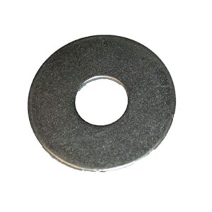 Murray 17X197MA Lawn & Garden Equipment Flat Washer Genuine Original Equipment Manufacturer (OEM) Part