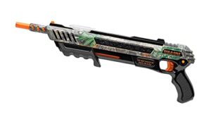 bug-a-salt realtree camo 3.0