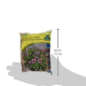 JIFFY/FERRY MORSE SEED J4R25 25Pk Peat Pellets