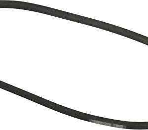 Continental 84680 Insta-Power Lawn & Garden Belt