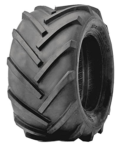 Hi-Run LG Lug Lawn & Garden Tire -18/9.50-8