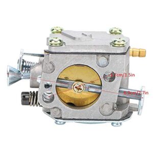 Carburetor Replacement, Professional Lawn Mower Carburetor, Gardening Tool for Carburetor Garden Home