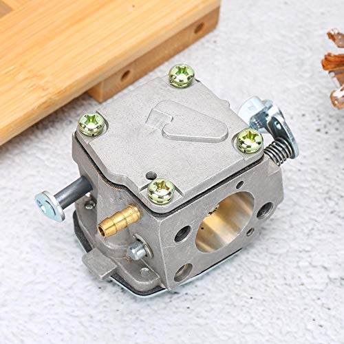 Carburetor Replacement, Professional Lawn Mower Carburetor, Gardening Tool for Carburetor Garden Home