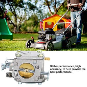 Carburetor Replacement, Professional Lawn Mower Carburetor, Gardening Tool for Carburetor Garden Home