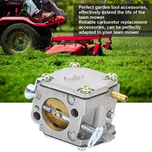 Carburetor Replacement, Professional Lawn Mower Carburetor, Gardening Tool for Carburetor Garden Home