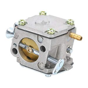 Carburetor Replacement, Professional Lawn Mower Carburetor, Gardening Tool for Carburetor Garden Home