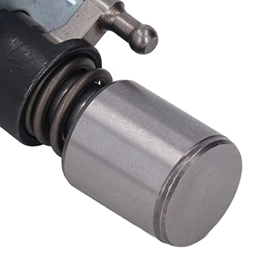 BOTEGRA Fuel Injector, Convenient Installation Wear Resistance Fuel Injector Nozzle Replacement for Garden Machine