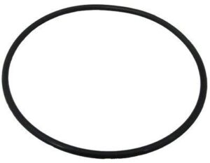 king technology 01-22-1926 cap o-ring b192