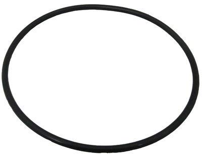 King Technology 01-22-1926 Cap O-Ring B192