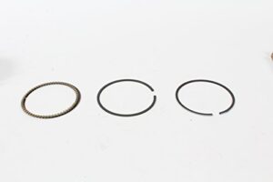 kohler 12-108-01-s lawn & garden equipment engine piston ring set genuine original equipment manufacturer (oem) part