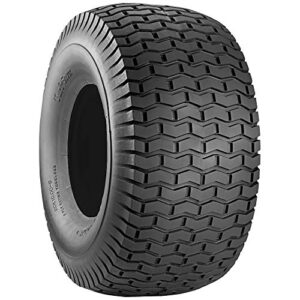 carlisle 5110711 turfsaver lawn & garden tire – 18 x 8.50-8