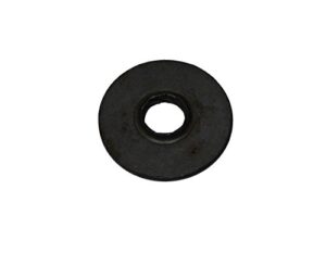 tecumseh 34953 lawn & garden equipment nut genuine original equipment manufacturer (oem) part