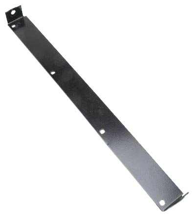 MTD 790-00120-0637 24-Inch Shave Plate