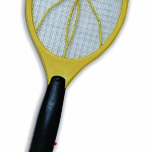 Garden Creations JB5285 Electronic Bug Zapper Racket