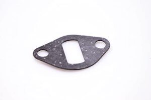 kohler 20-041-21-s lawn & garden equipment engine oil sump gasket genuine original equipment manufacturer (oem) part