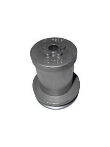 craftsman part # 421782, blade adapter/pulley, model: , home & garden store