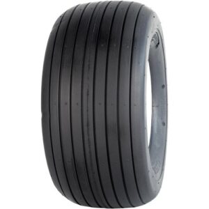 greenball rib lawn and garden tire 18x8.50-8 b/4pr