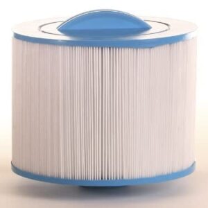 Spa & Sauna Parts Bullfrog 10-1035 Replacement Spa Filter