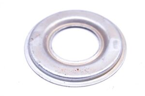 briggs & stratton 691359 lawn & garden equipment engine ratchet cover genuine original equipment manufacturer (oem) part